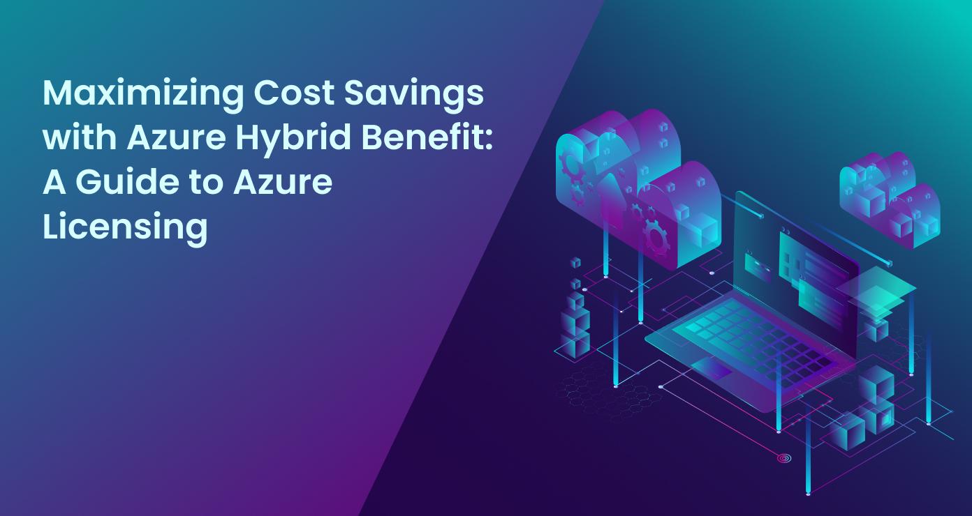 Binadox - Maximizing Cost Savings with Azure Hybrid Benefit: A Guide to ... Binadox - Maximizing Cost Savings with Azure Hybrid Benefit: A Guide to ...